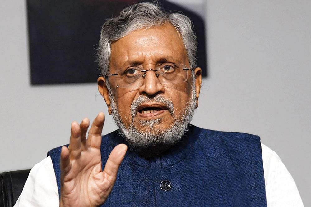 ‘Removing discrimination and delivering gender justice is the basis of UCC’