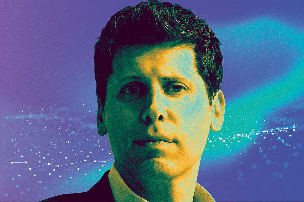 Inside the Elon Musk and Sam Altman Feud: From OpenAI Allies to AI Rivals