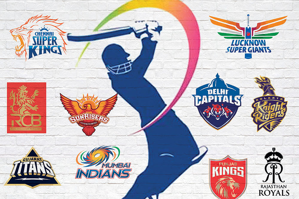 An All-Star IPL 2024