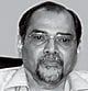 Sunil Kumar - Open Magazine
