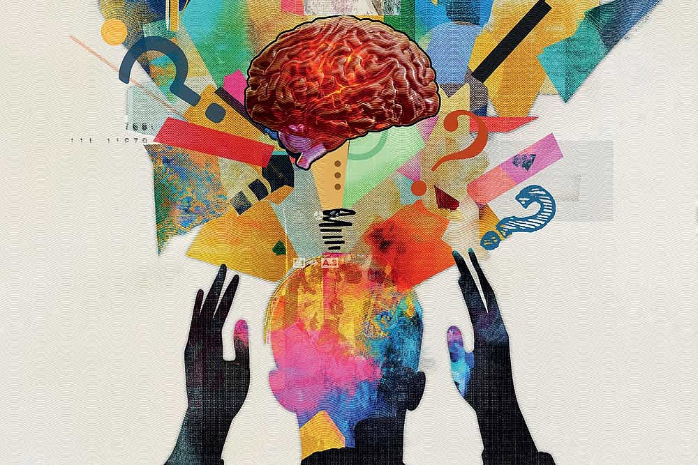 The Quantum Moment