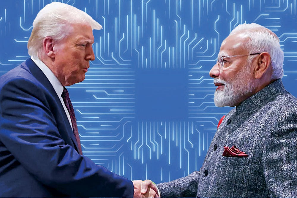 Bridging the Tech Divide
